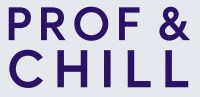 Réseaux sociaux – Prof&Chill
